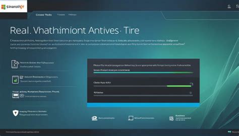 Antivirus Programm Optimaler Schutz Für Ihren Pc Trend Schmiede