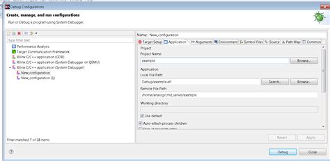 Ad9371 Software Build Instructionsdocx File Uploads Tes Gui And Api