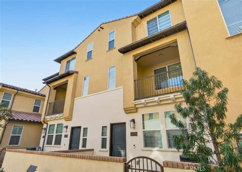 14130 Bay La Mirada Ca 90638 Mls Pw25248253 Redfin