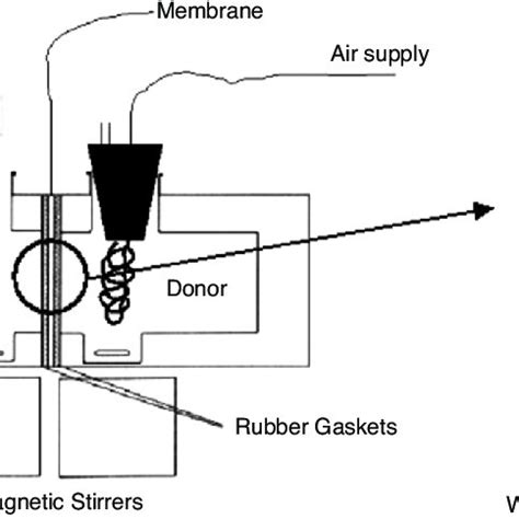OXYGEN DIFFUSION COEFFICIENTS OF DIFFERENT TISSUES Download Table