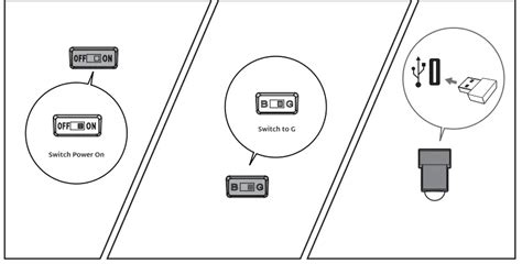 Rk Wireless Tkl Mechanical Keyboard User Manual