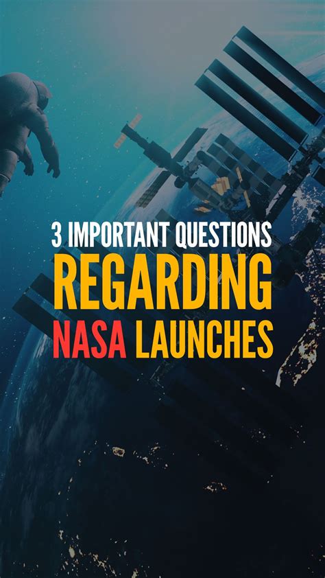 John Wayert On Linkedin Arroyo Consulting Software Solutions On Instagram Unlocking The Power Of…