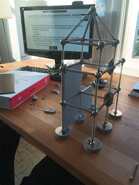 Structural Engineering Podcast On Linkedin Structuralengineering Structuraldesign