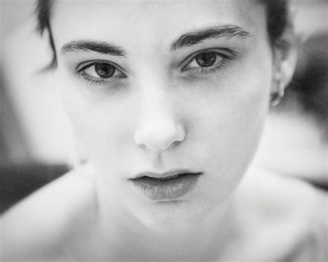 Saboragridulce Female Model Profile Valencia Valencia Spain 50