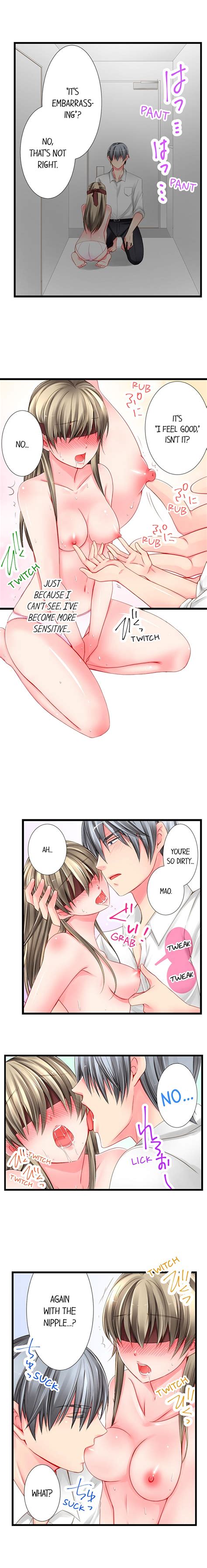 Graduation Sex Chapter 7 Read Webtoon 18