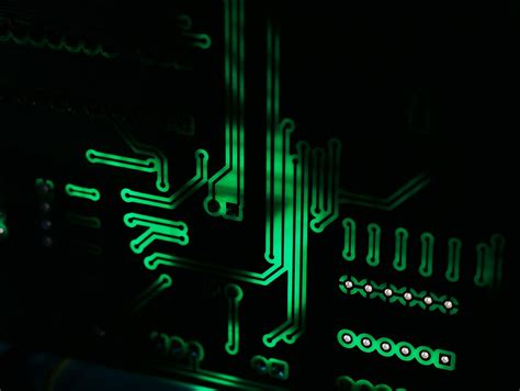 how to implement spi protocol on asic by hareem rashid medium