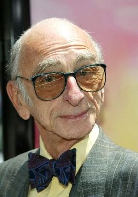 Vale David Kelly
