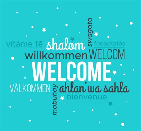 multilingual typesetting services outsource global digital dtp