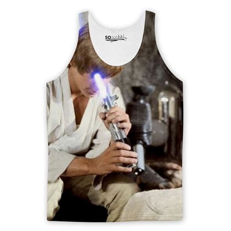 Noob Mistake Tank Top Soscribbly Memes Reaction Pictures Dankest Memes