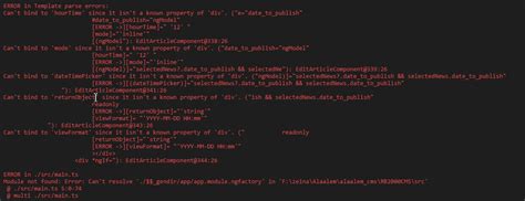 aot problem · issue 115 · danielykpan date time picker · github