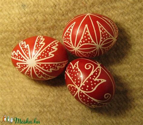 Easter Eggs Decorating Ideas