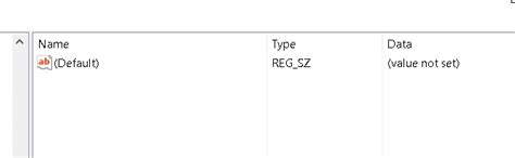 Sharepoint 2019 Prerequisite Installer Fails During Cumulative Update Package 7 For App Fabric 1