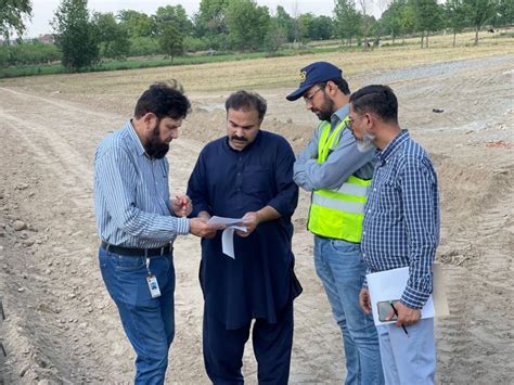 Shehroz Khan On Linkedin Teamfwo 498gp 101eb Motorway