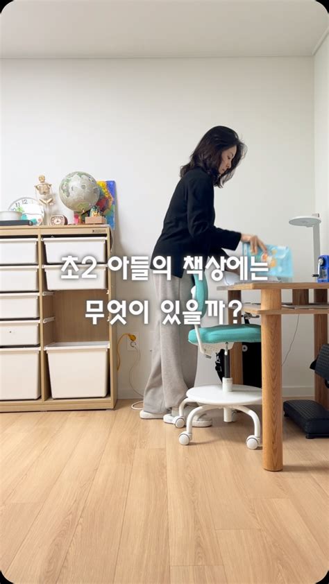 디피홈 미대언니의 홈 인테리어 제품지원 예쁜 수건의 진화는 어디까지 포근포근 새 수건 사용할 때마다 기분 좋아요