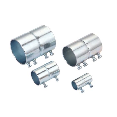 Steel EMT Coupling Buy EMT Coupling Steel EMT Coupler Steel EMT Adapter Product On Hangzhou