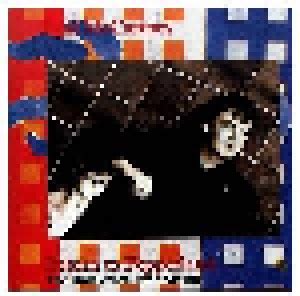 Return To Pepperland The Unreleased 1987 Album Cd 2008 Bootleg