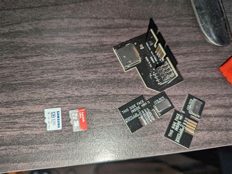 Pico Boot Wont Load Into Swiss R Gamecube