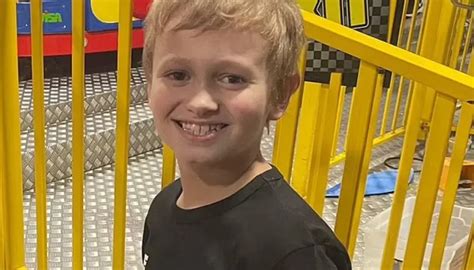 the murder of zander lyda a tragic story