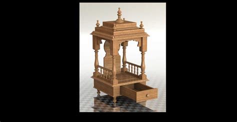 Freelancer CAD Designer To Design Simple Ideas Freelancer