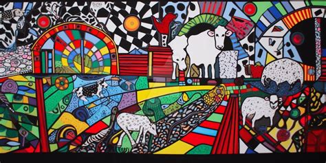 Sheep By Lspmonny On Deviantart Sheep By Lspmonny On Deviantart
