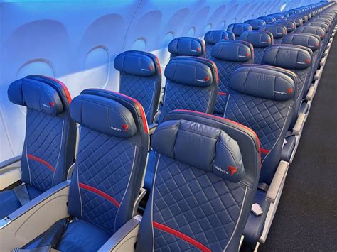 Hmm Delta Now Has Different Pricing For Solo Travelers Vs Couples