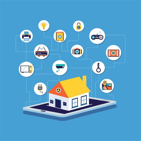 Matter To The Rescue Solving The Challenges Of Iot Interoperability And Compatibility Eejournal Matter To The Rescue Solving The Challenges Of Iot Interoperability And Compatibility Eejournal