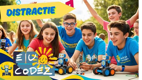 gamedev academy felicitari tuturor cursantilor care au participat la