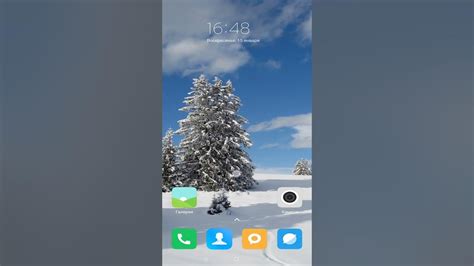 Как передать экран смартфона на ноутбук Windows 11 по Wi Fi Youtube