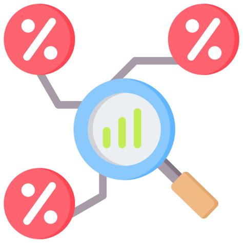 Icône De Analytique Generic Flat Freepik Icône De Analytique Generic Flat Freepik