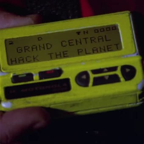 Hack The House Home Controller Hackaday Io