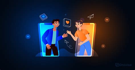 A Guide To Building An Online Dating App With Best Features