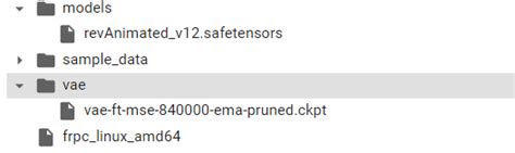 Bug Model Loading Bug Issue Camenduru Stable Diffusion Webui Colab GitHub