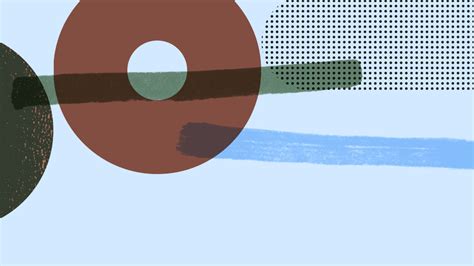 how to use data constraints for security and privacy