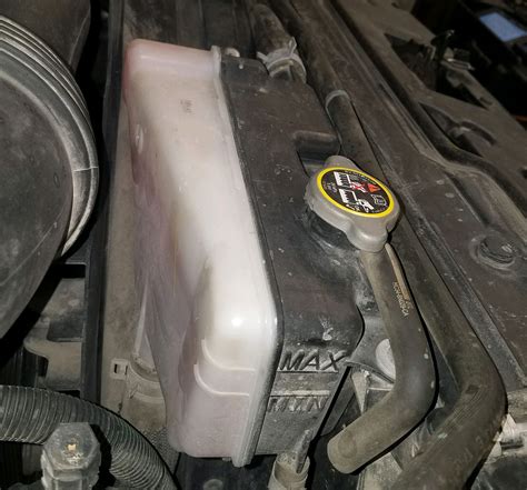 Potential Causes Of An Overheated Transmission Its Not Always What You Think Transmission Digest