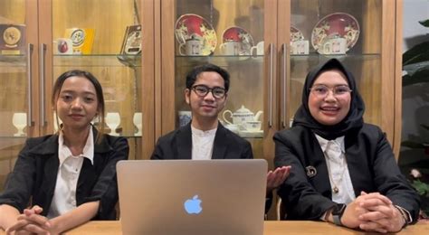 International Mediation Competition Another Day Another Achievement