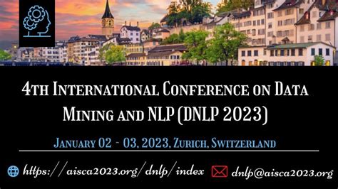 Danny Ijwest On Linkedin Nlp Textmining Datamining
