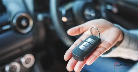 Keyless Entry Car What Are The Pros And Cons Of SKP