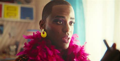 Netflix Sex Education How It Nailed Diversity And Delivered