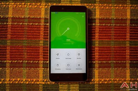 Xiaomi Redmi Note Vs Redmi Note What S The Difference