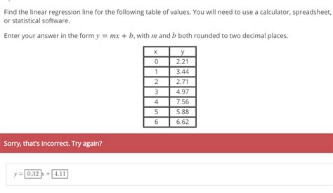 Table Of Values To Find Equation Calculator Cabinets Matttroy