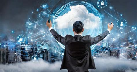 Advance Your Career With C Cse Certification Learnquest