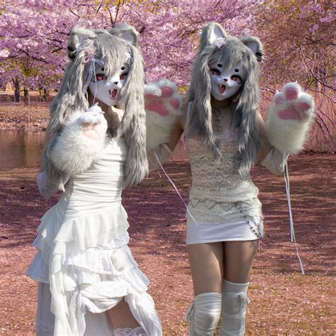 Kigurumi Style Lion Head Base Fursuit 3d Print Open Jaw Fangs