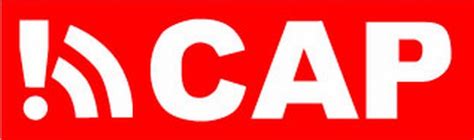 Cap Implementations Status Report Preparecenter