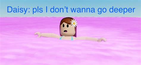 Daisy In Soap Quicksand 4 By Justinboss3 On Deviantart