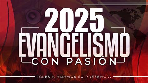 En Vivo Viernes De Guerra Espiritual 06 De Junio Del 2025 Pastor