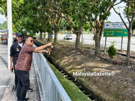 Tolonglah Jangan Lawan Arus Hargai Nyawa Dr Aleef