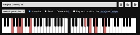 GitHub Olaviinha ChordsGuruTurbo ADeluxe Visualize And Preview Written Chord Progressions