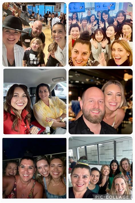 Administrativeprofessionalsday Gratitude Jacqueline Guichelaar 25 Comments