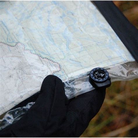 Clipper Compass Suunto