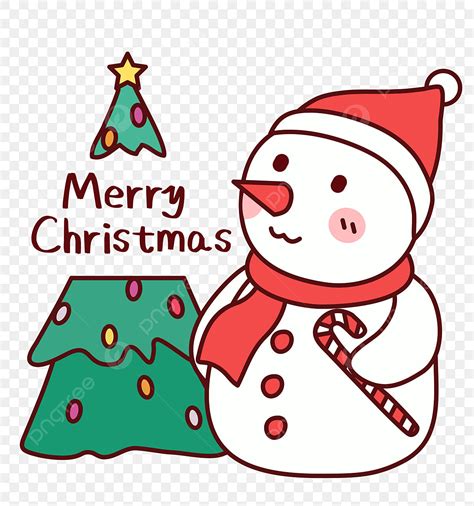 메리 크리스마스 이모티콘 팩 크리스마스 메리 크리스마스 만화 Png 일러스트 및 벡터 에 대한 무료 다운로드 Pngtree